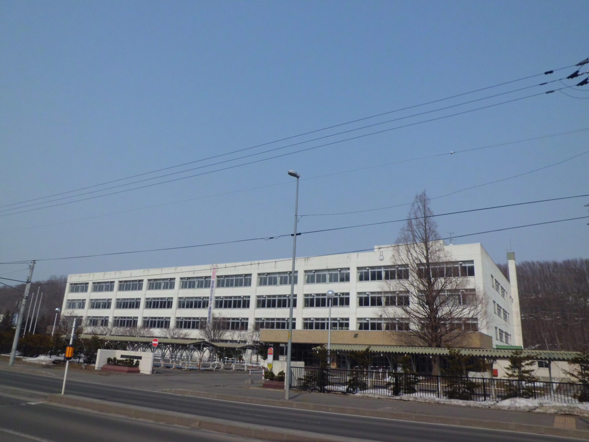 札幌市内の内申点fランクで合格圏の公立高校一覧 ｜札幌市 塾・学習塾｜札幌の個別指導塾 マナビバ